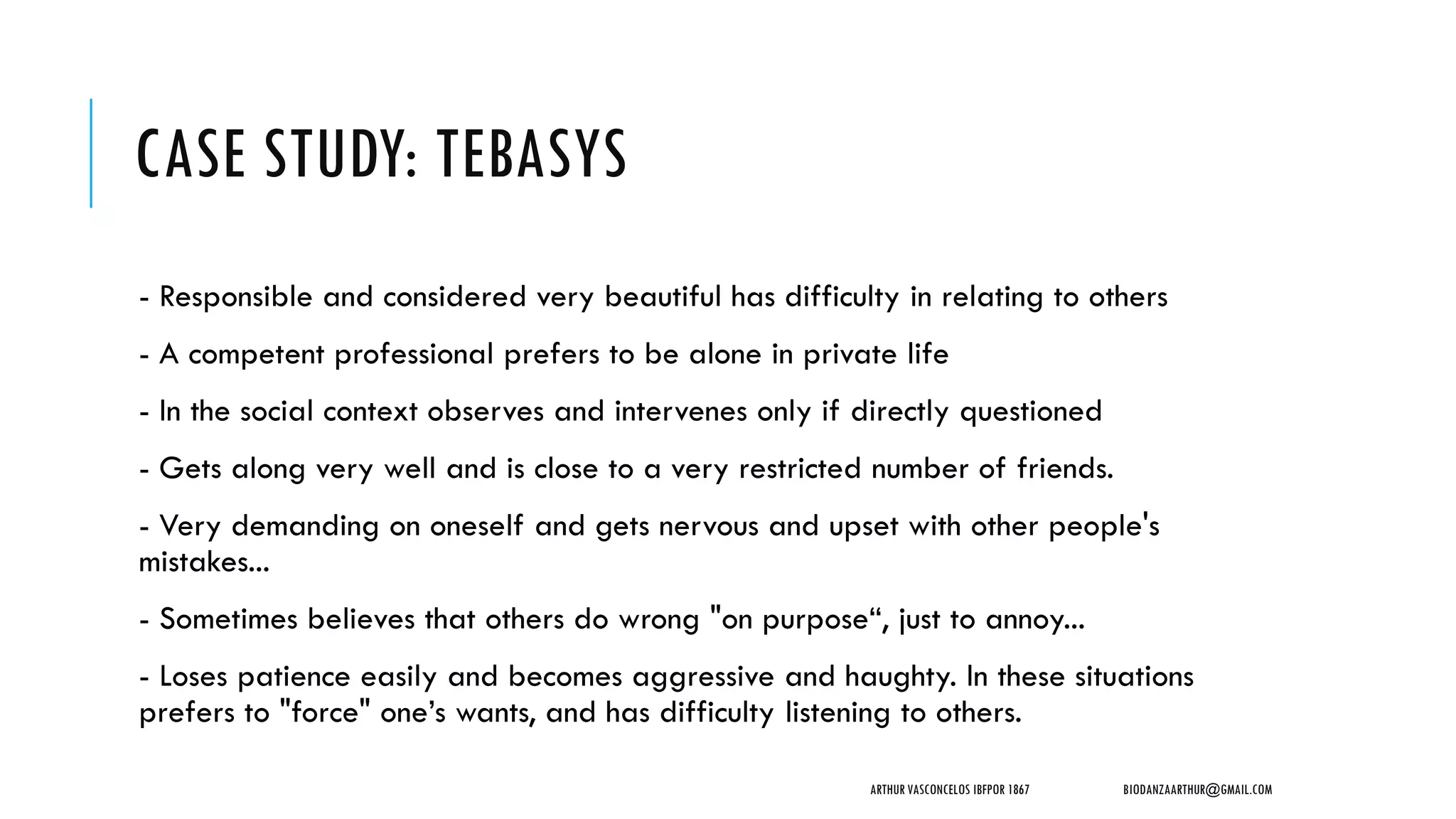 Biodanza and polyvagal theory for publication j. arthur vasconcelos 29 ...