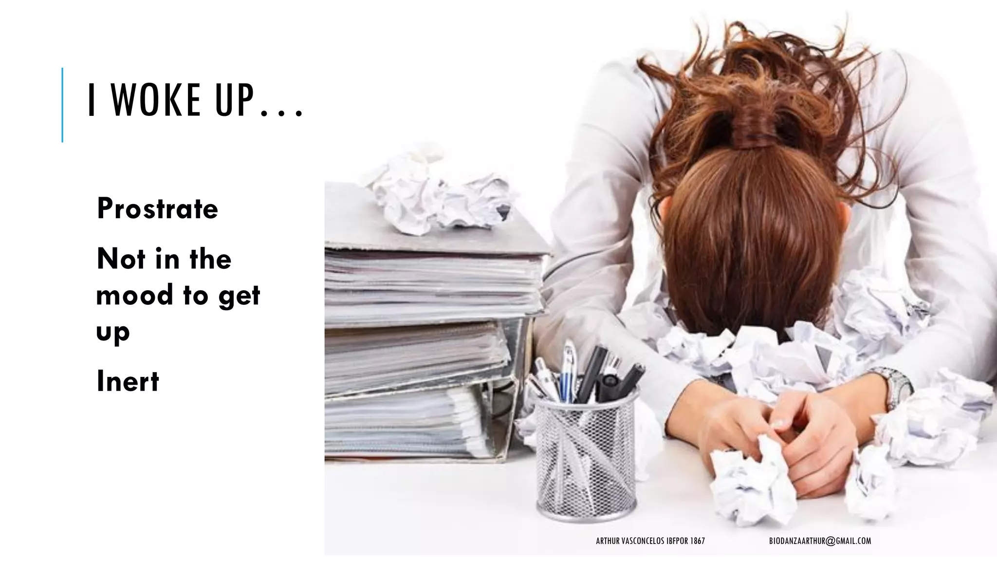 Biodanza and polyvagal theory for publication j. arthur vasconcelos 29 ...