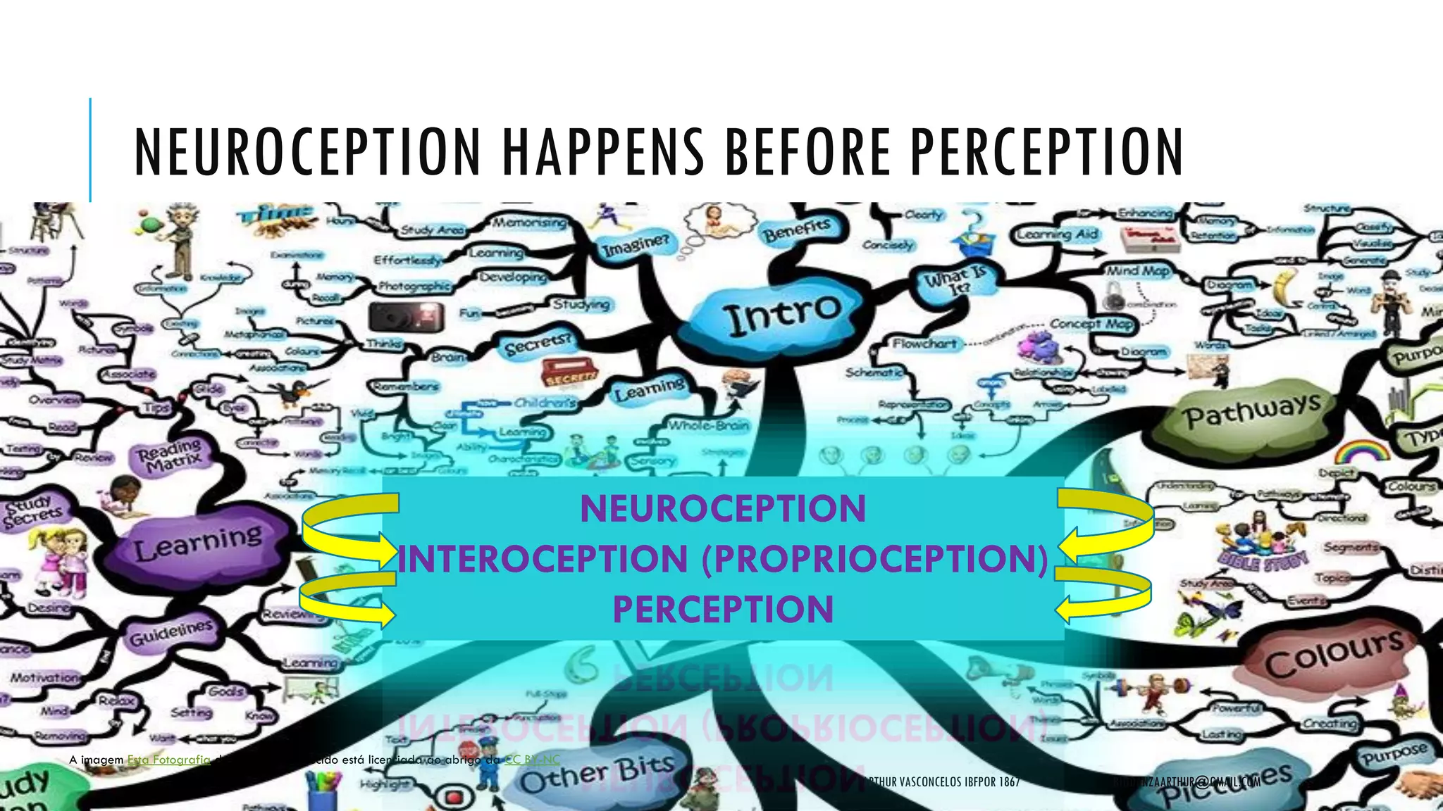 Biodanza and polyvagal theory for publication j. arthur vasconcelos 29 ...