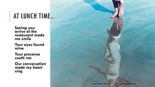 Biodanza and polyvagal theory for publication j. arthur vasconcelos 29 ...