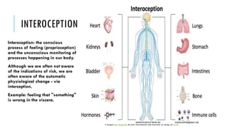 Biodanza and polyvagal theory for publication j. arthur vasconcelos 29 ...