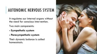 Biodanza and polyvagal theory for publication j. arthur vasconcelos 29 ...