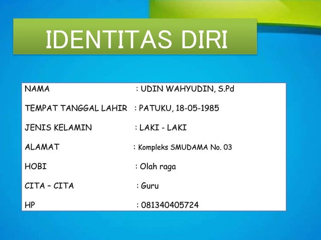 biodata-180411142134.pptx