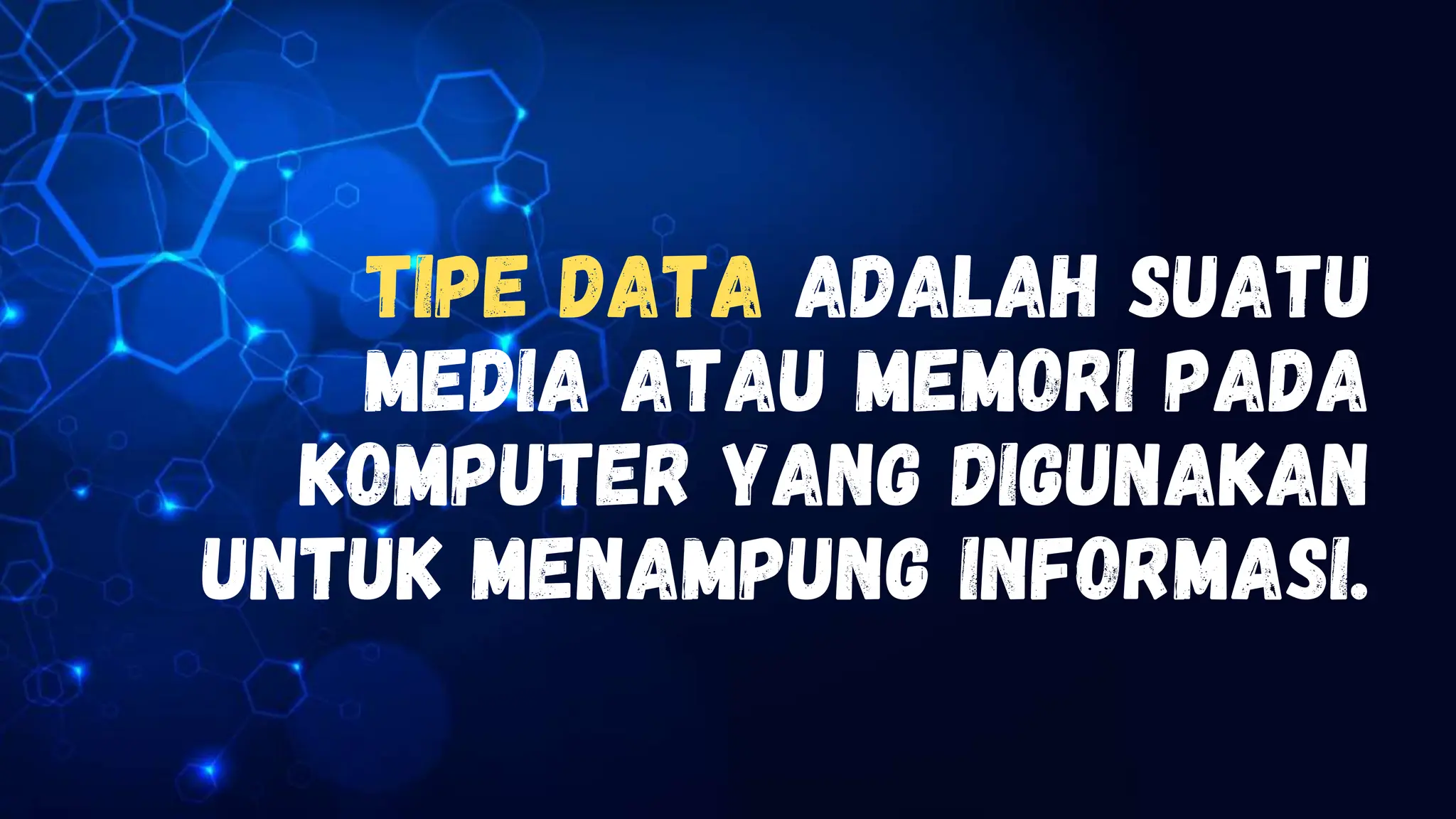 python dasar membuat biodata dan sontohnya.pptx