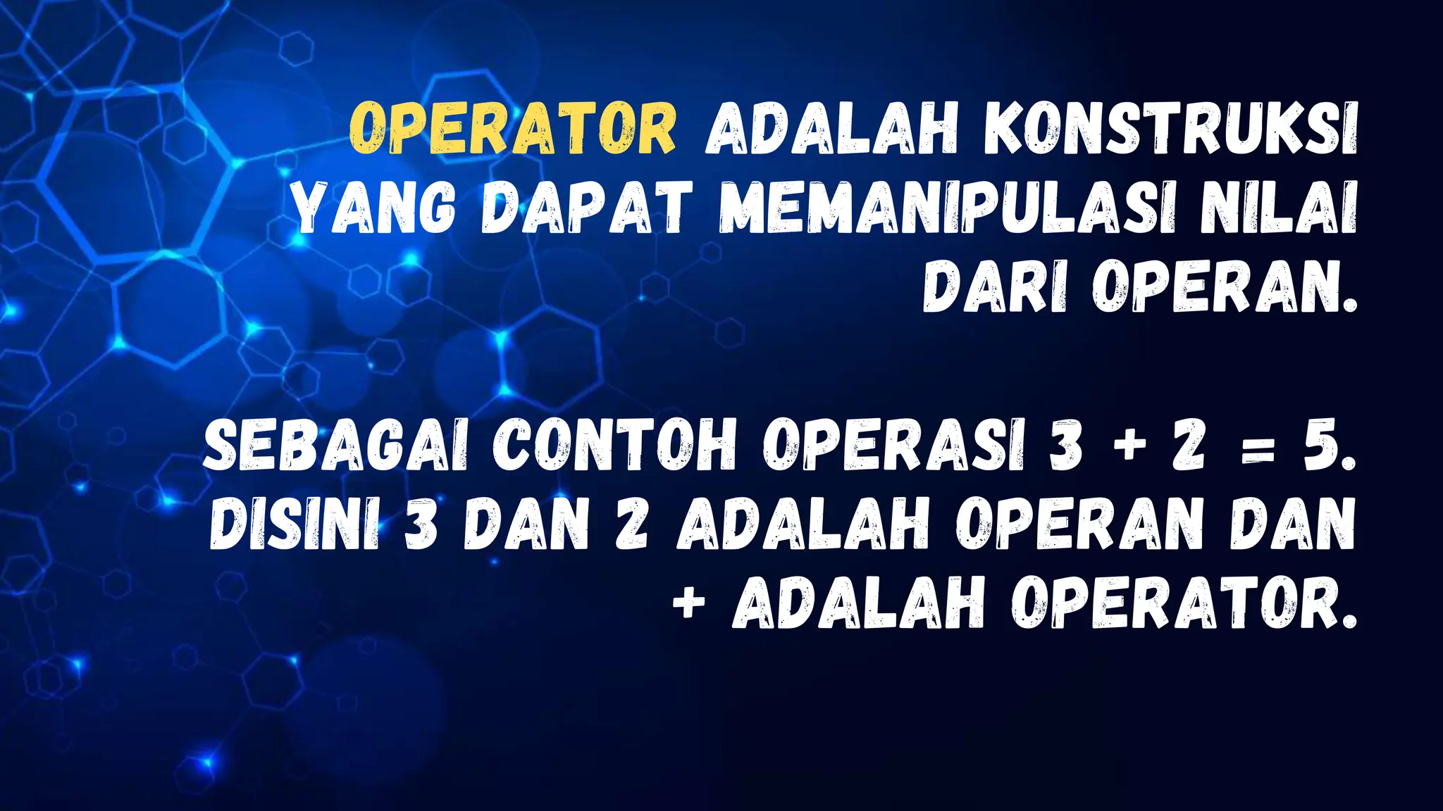 python dasar membuat biodata dan sontohnya.pptx