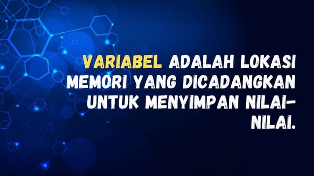 python dasar membuat biodata dan sontohnya.pptx