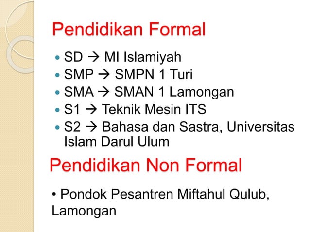 Biodata Ahmad Rifai Rifan.pptx