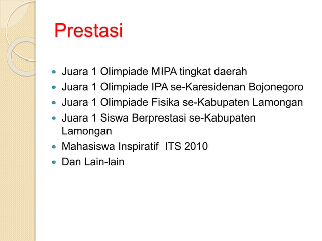 Biodata Ahmad Rifai Rifan.pptx