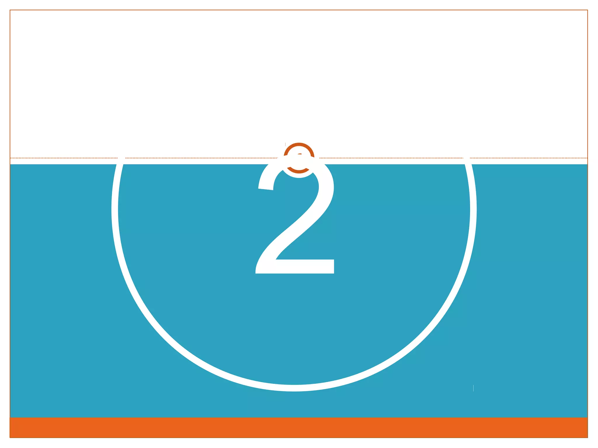 Biodata diri Tri Utari | PPT