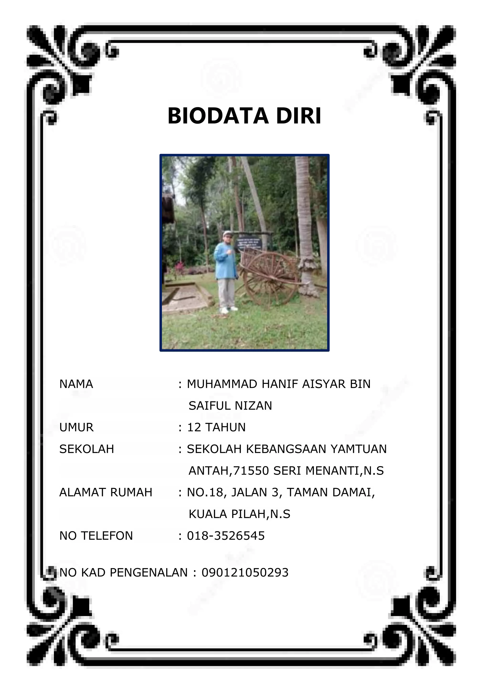 BIODATA DIRI.docx