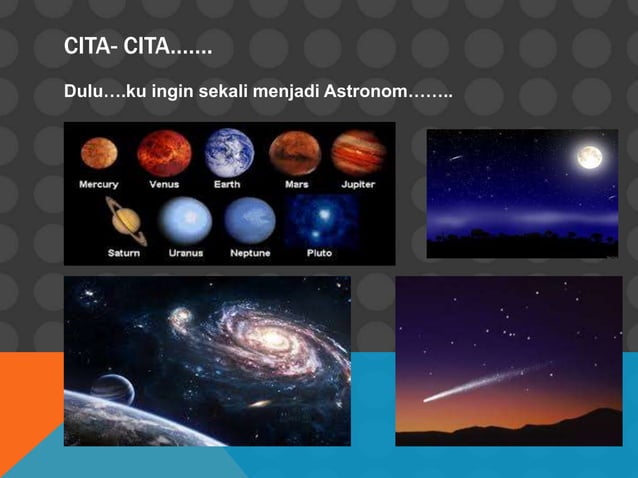 Biodataku nisakhafifah | PPTX