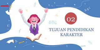 PPT MATERI MPLS PENDIDIKAN KARAKTER.pptx