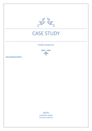 biodata of the patient ashleen kaur 124.pdf