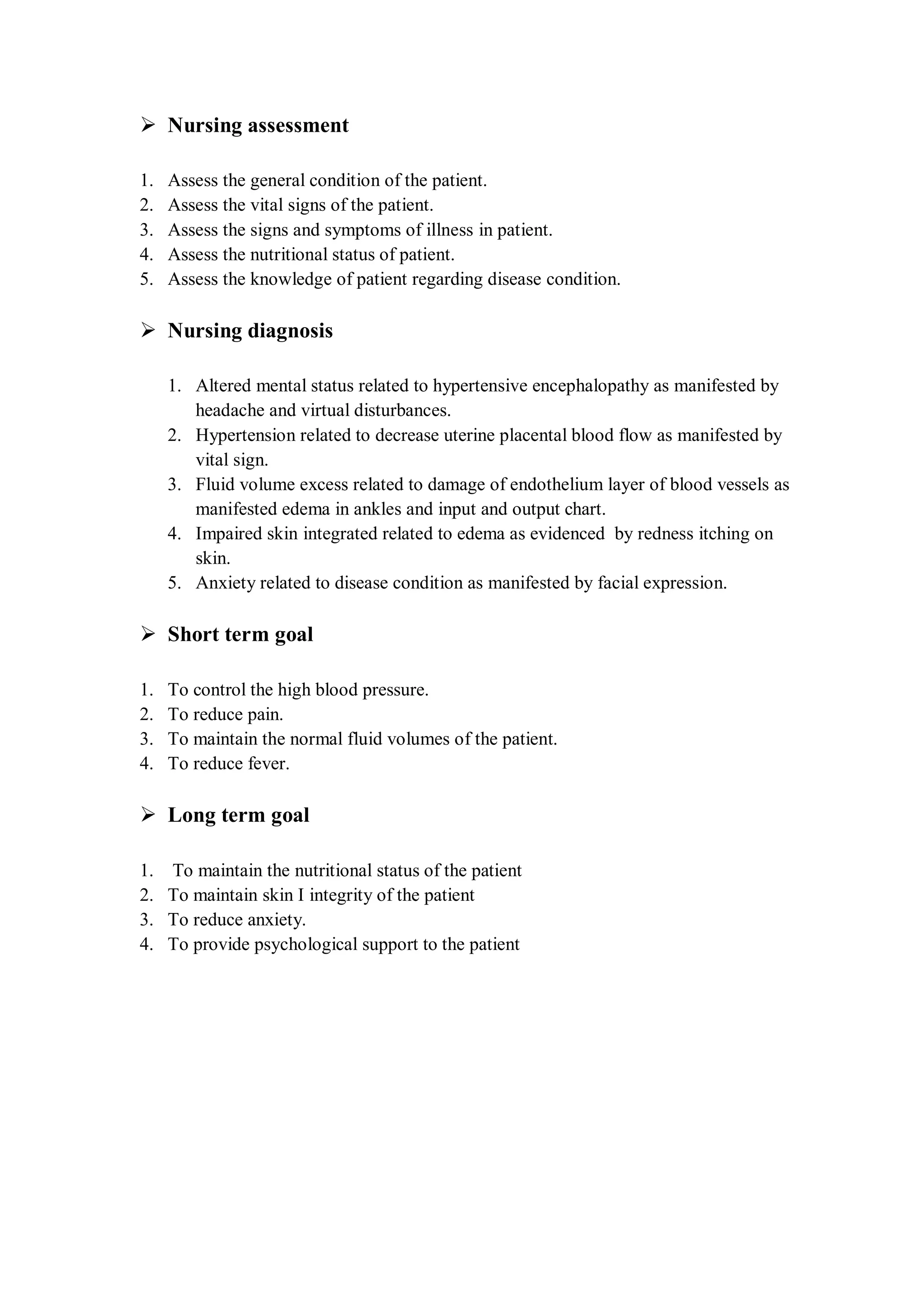 BIODATA OF THE PATIENT HARDEEP KAUR .docx2 (4).pdf