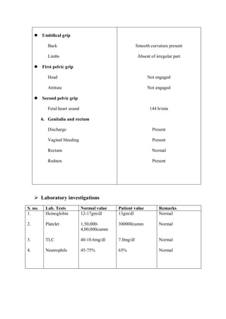 BIODATA OF THE PATIENT HARDEEP KAUR .docx2 (4).pdf