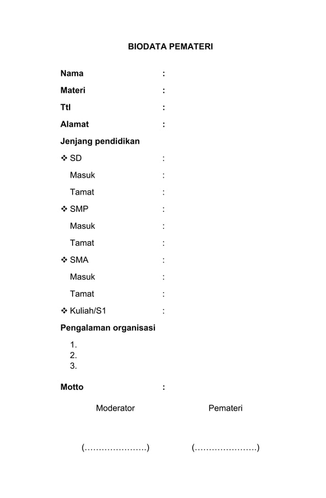 Biodata pematerADADAADAADASDASDASSDASDADi.docx
