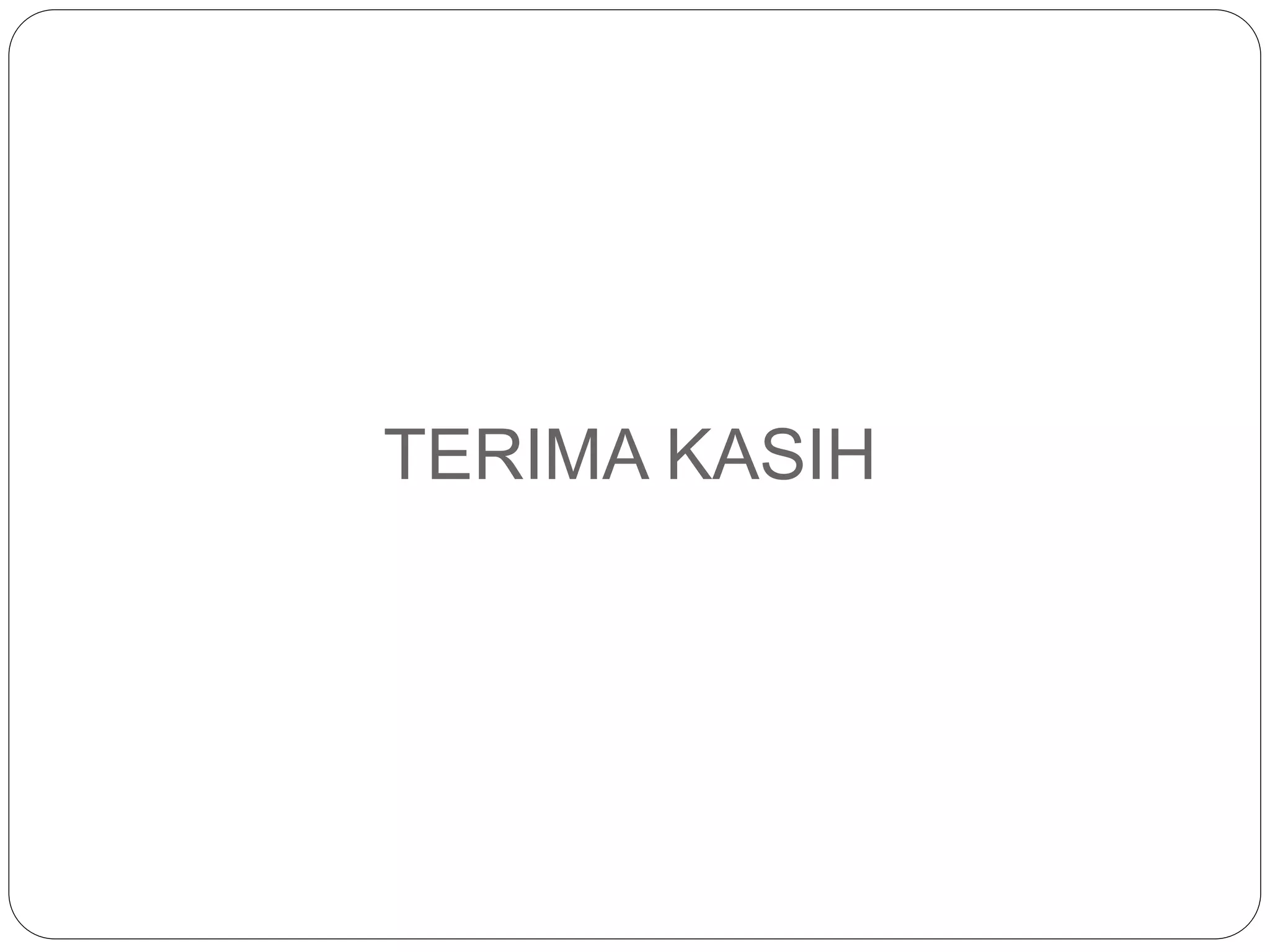 Biodata pribadi ku | PPTX