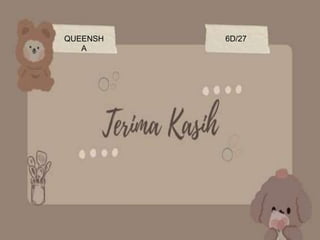 biodata queensha 6D-27.pptx