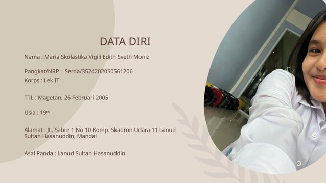 Biodata_Serda_Mariaaaaaaaaaaaaaaaaaaaaaaaaaaaaaaaaaaaaaaaa.pptx