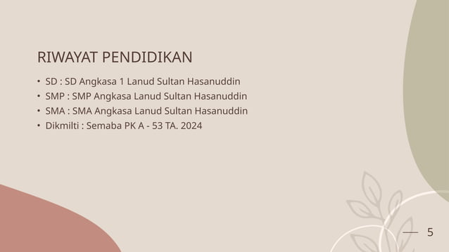 Biodata_Serda_Mariaaaaaaaaaaaaaaaaaaaaaaaaaaaaaaaaaaaaaaaa.pptx