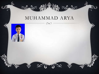 BIODATA SISWA KELULUSAN.pptx