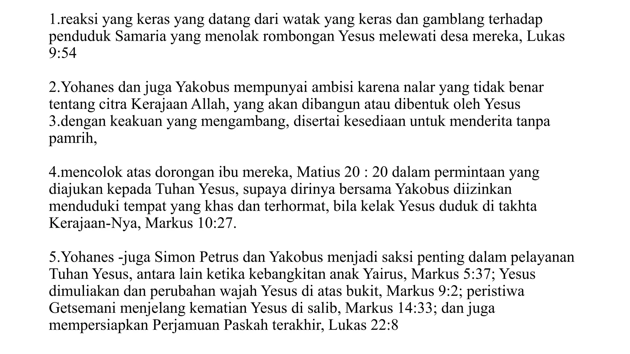 BIODATA YOHANES.pptx