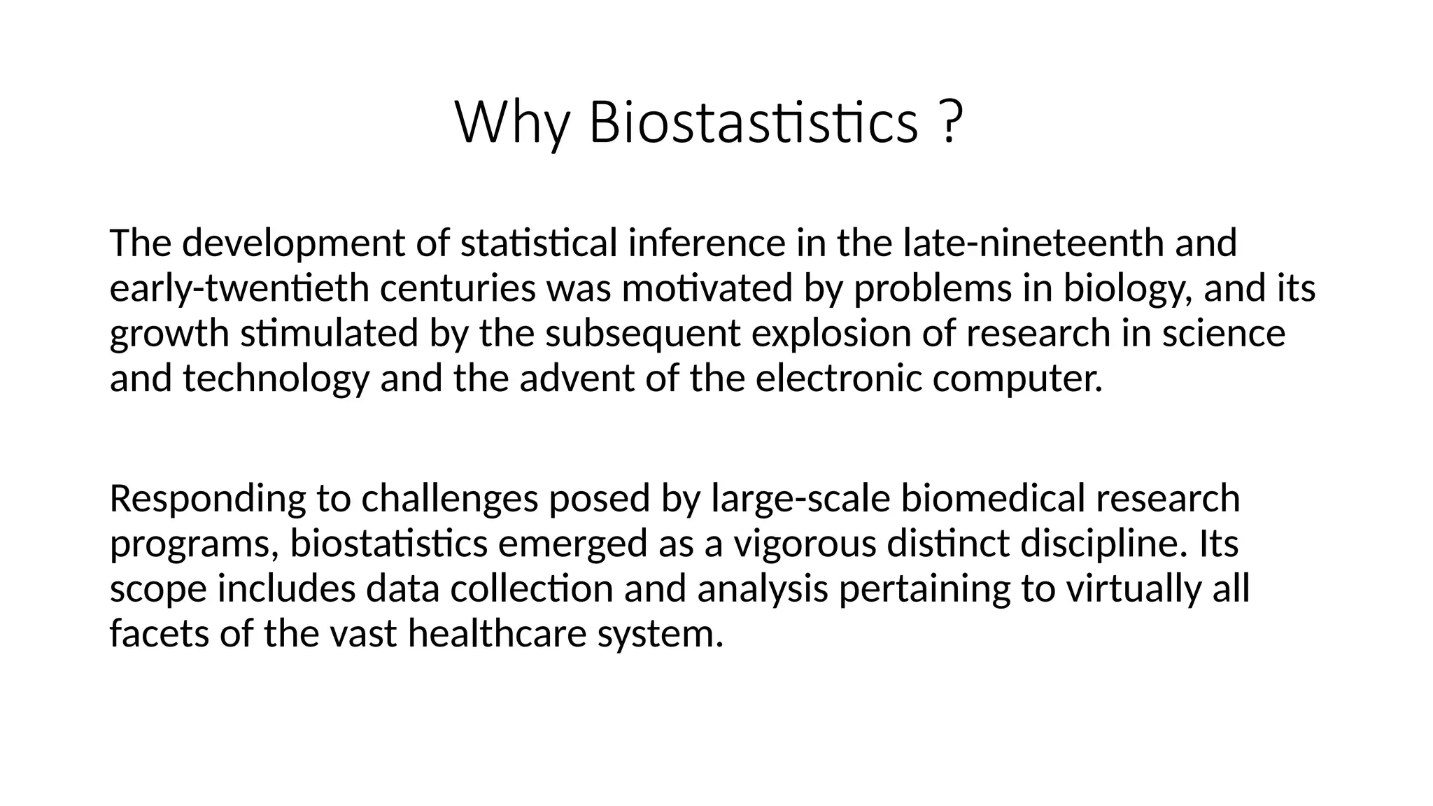 Introduction to biostatistics_day_1 (1).pptx