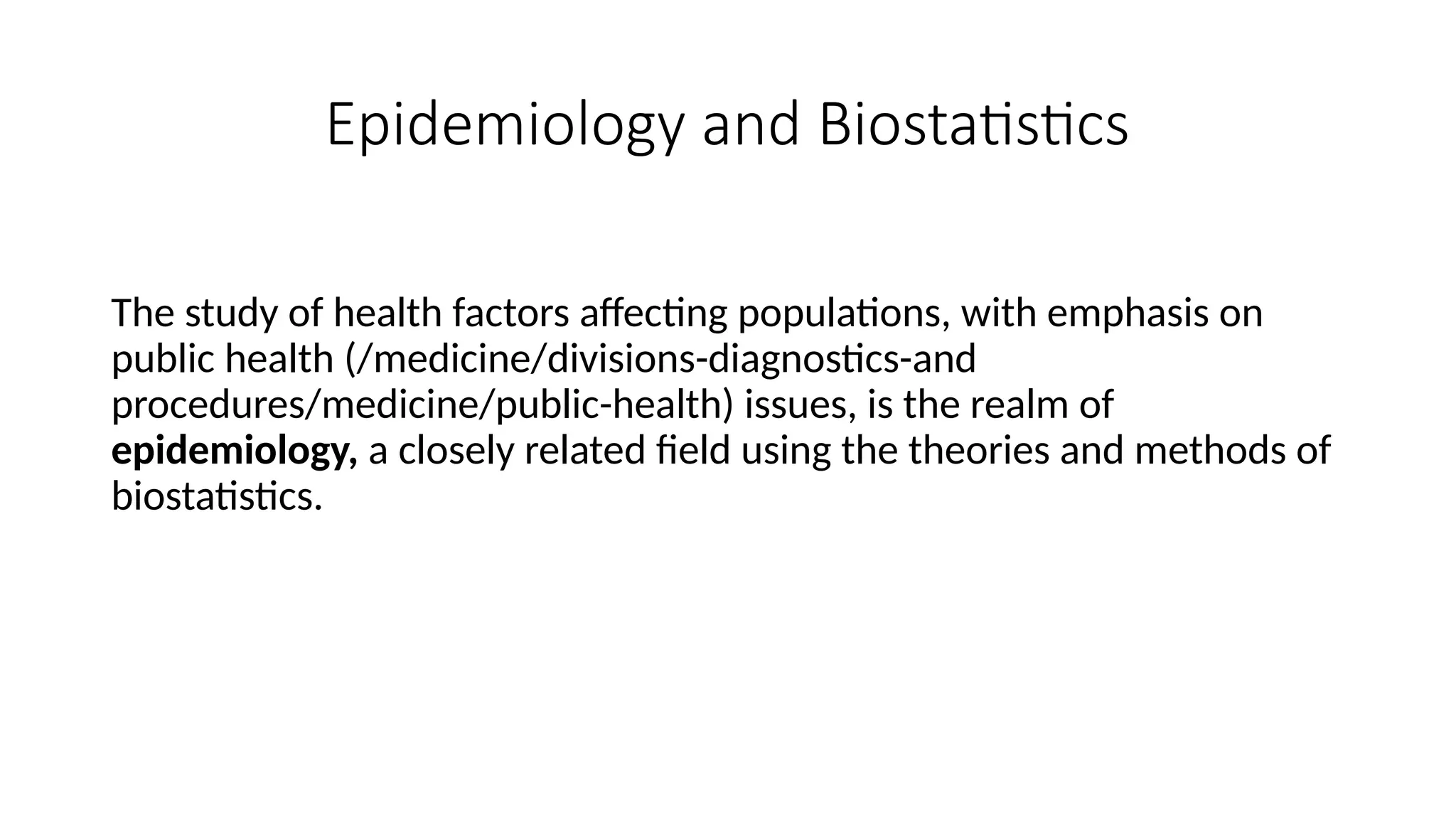 Introduction to biostatistics_day_1 (1).pptx