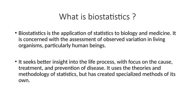 Introduction to biostatistics_day_1 (1).pptx