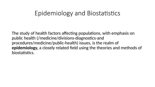 Introduction to biostatistics_day_1 (1).pptx