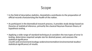 Introduction to biostatistics_day_1 (1).pptx