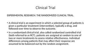 Introduction to biostatistics_day_1 (1).pptx