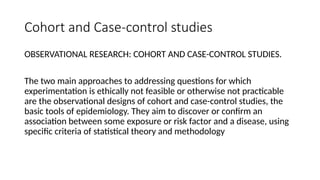 Introduction to biostatistics_day_1 (1).pptx