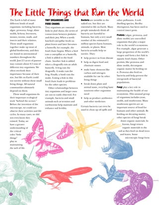 biodiversity | PDF