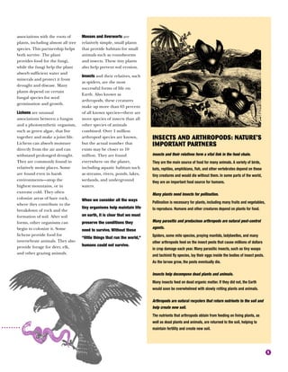 biodiversity | PDF