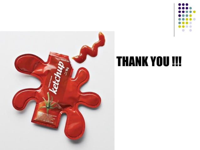 Biodegradable active packaging(mechanism) | PPT