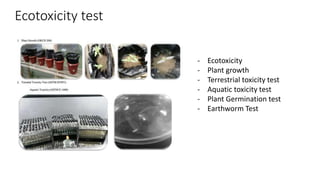 Biodegradable Additive.pptx