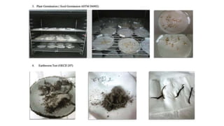Biodegradable Additive.pptx