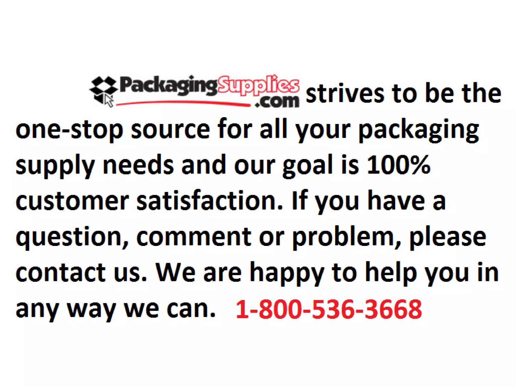 Biodegradable cornstarch packing peanuts | PPT