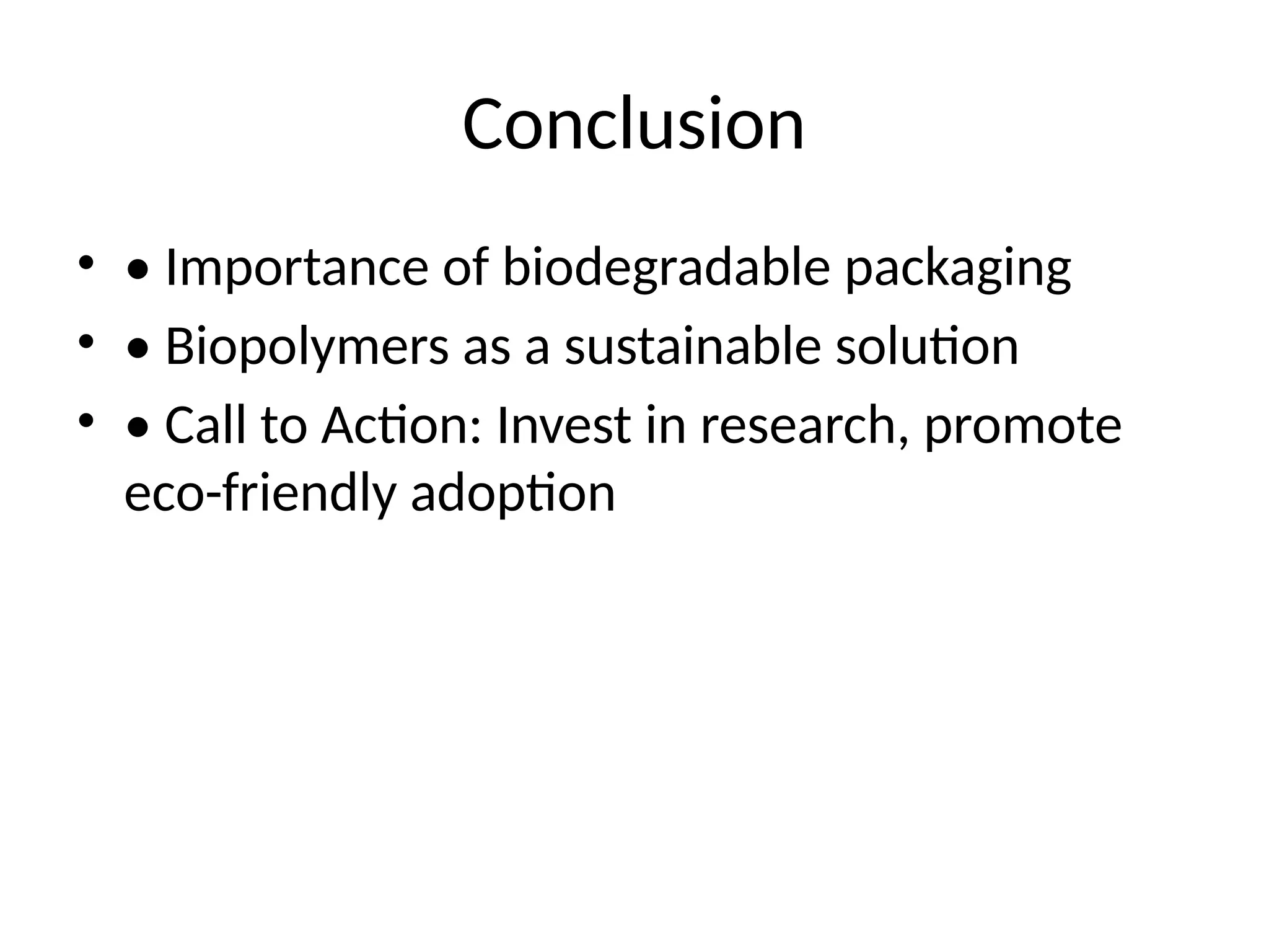 Biodegradable_Food_Packaging_Materials.pptx