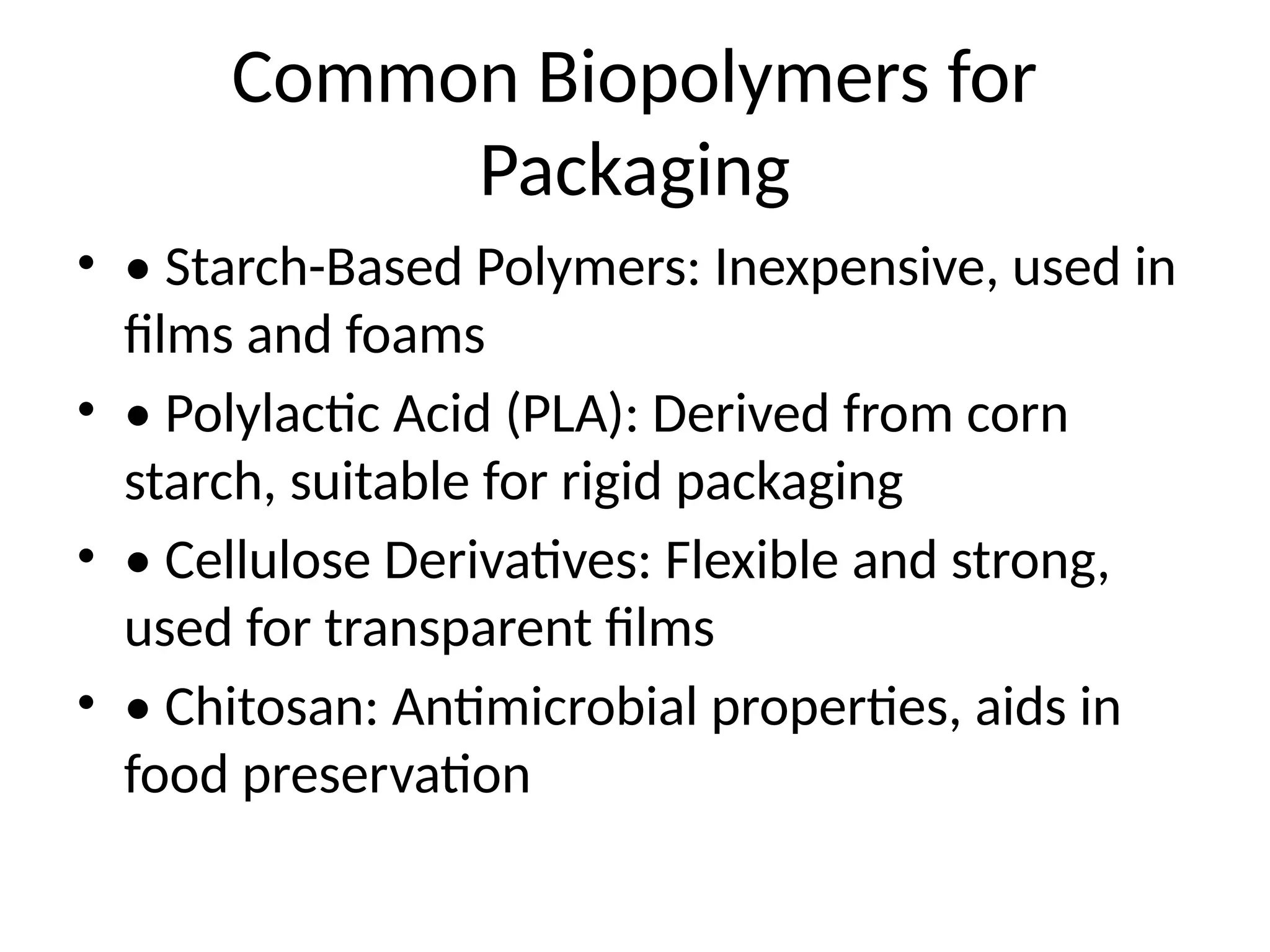 Biodegradable_Food_Packaging_Materials.pptx