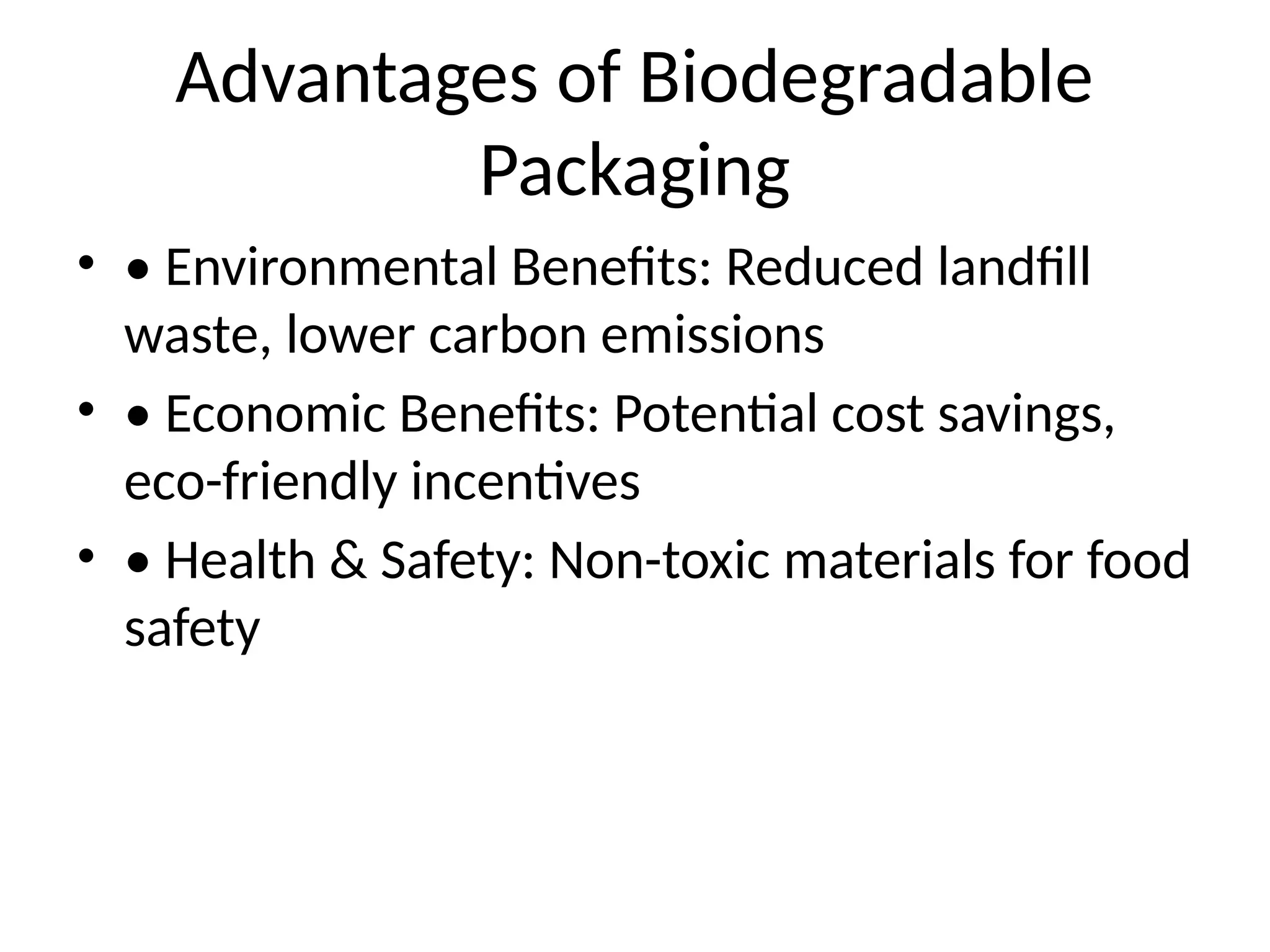 Biodegradable_Food_Packaging_Materials.pptx