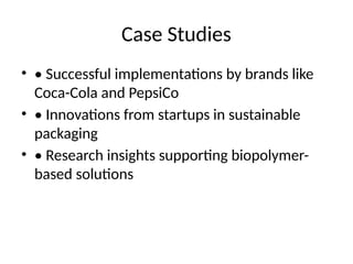 Biodegradable_Food_Packaging_Materials.pptx