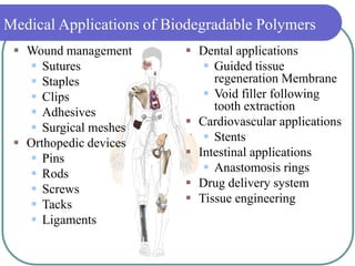 Biodegradable Materials.ppt