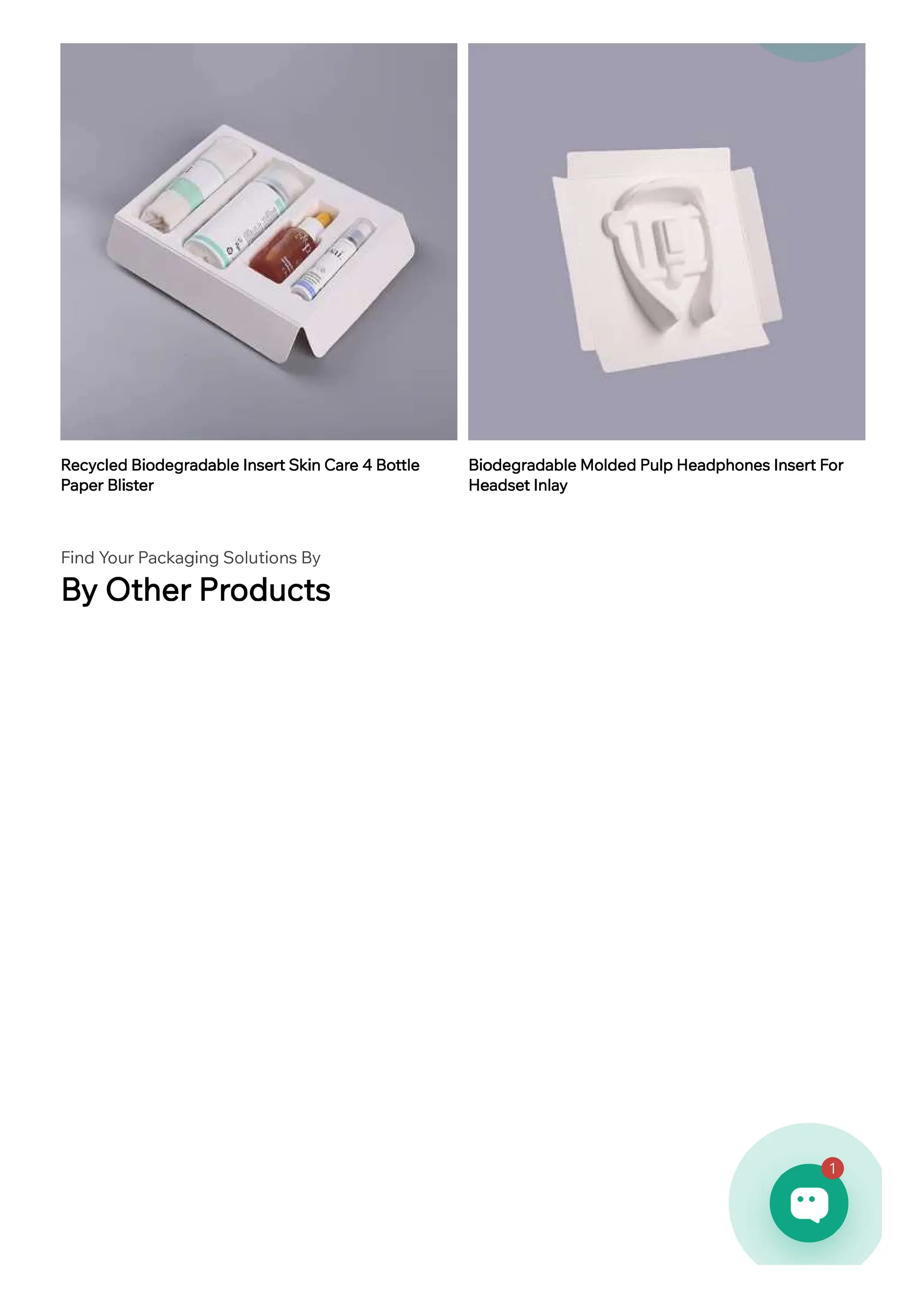 biodegradable packaging design.pdf