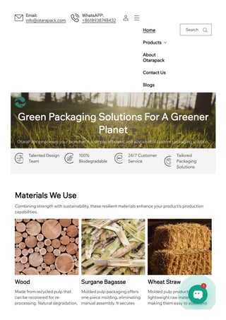 biodegradable packaging design.pdf