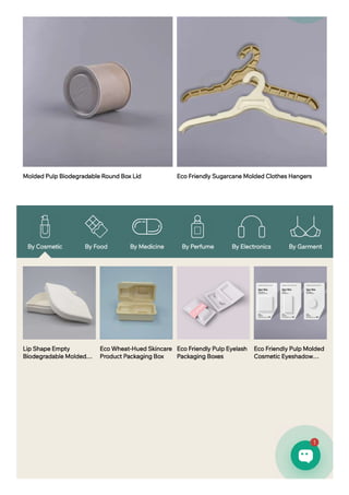 biodegradable packaging design.pdf