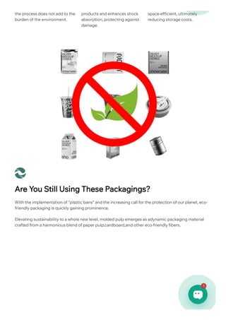 biodegradable packaging design.pdf