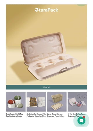 biodegradable packaging design.pdf