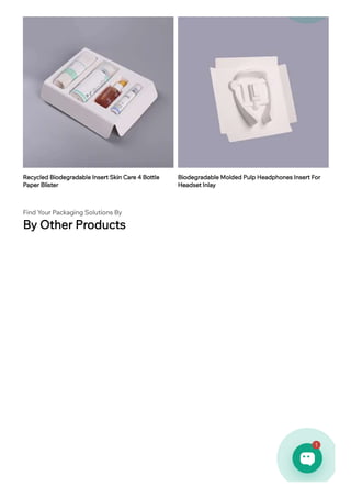 biodegradable packaging design.pdf